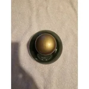 Avon | Grooming | Avon Captains Choice Spicy After Shave Lotion Vintage ...